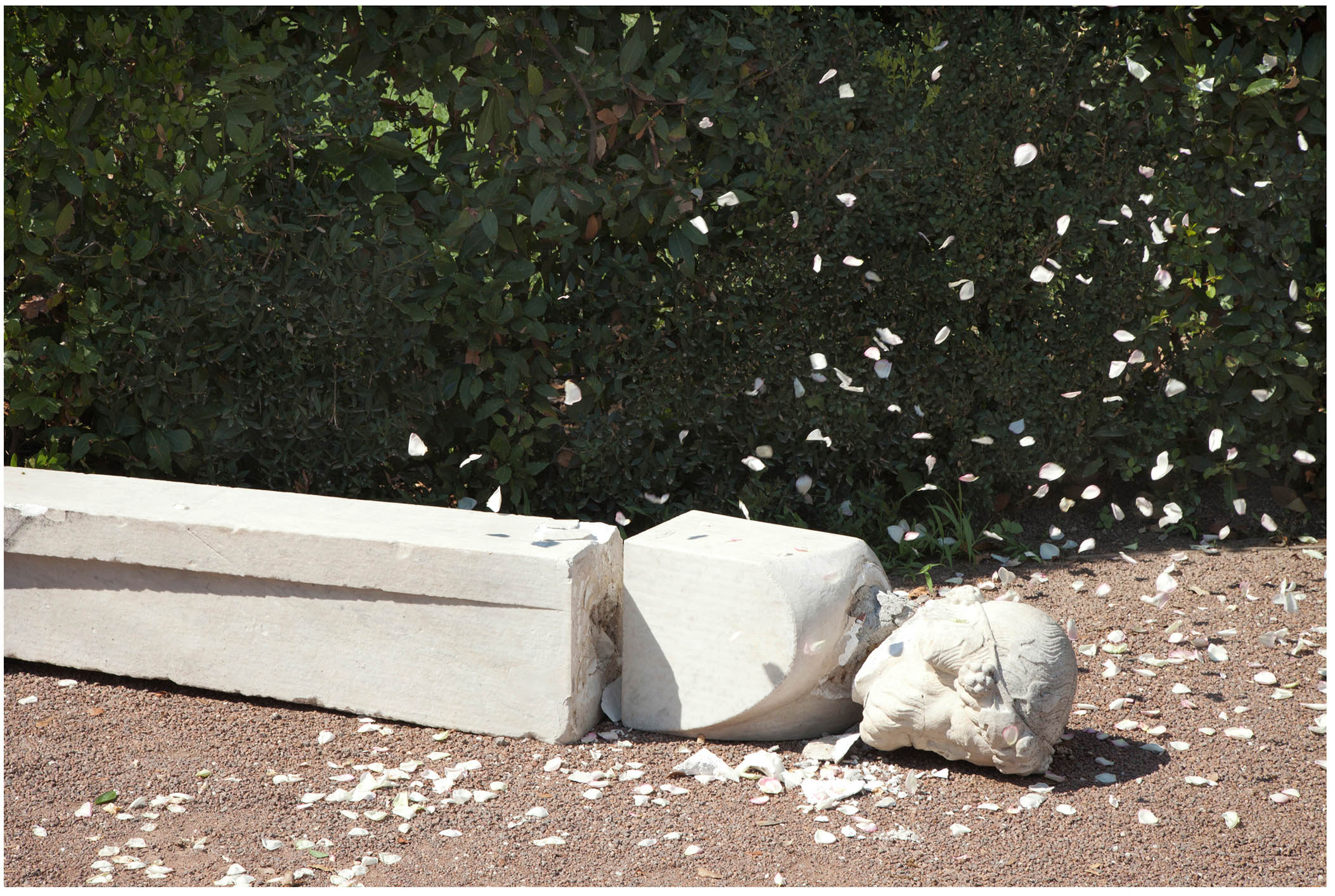 Assaf-Shoshan-Melancholia-Hermès.jpg