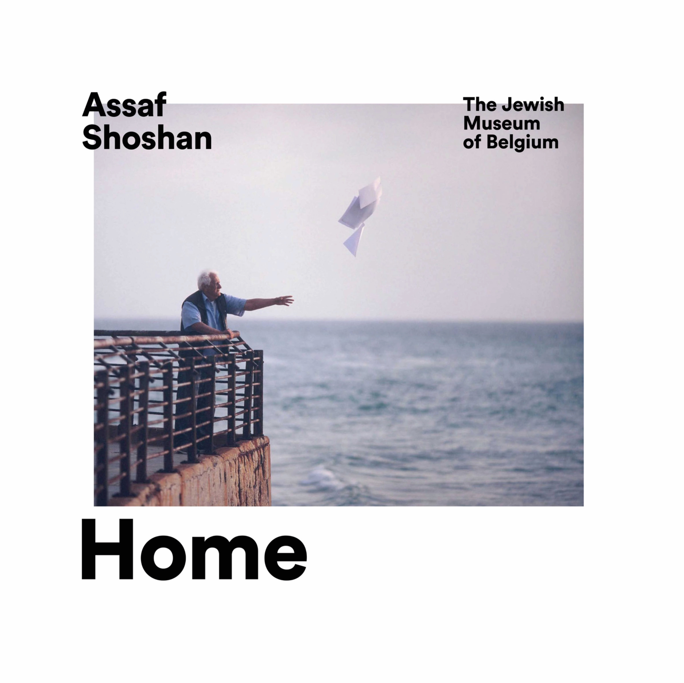 Assaf-Shoshan-Exhibition-Musée-Juif-de-Belgique-.jpg